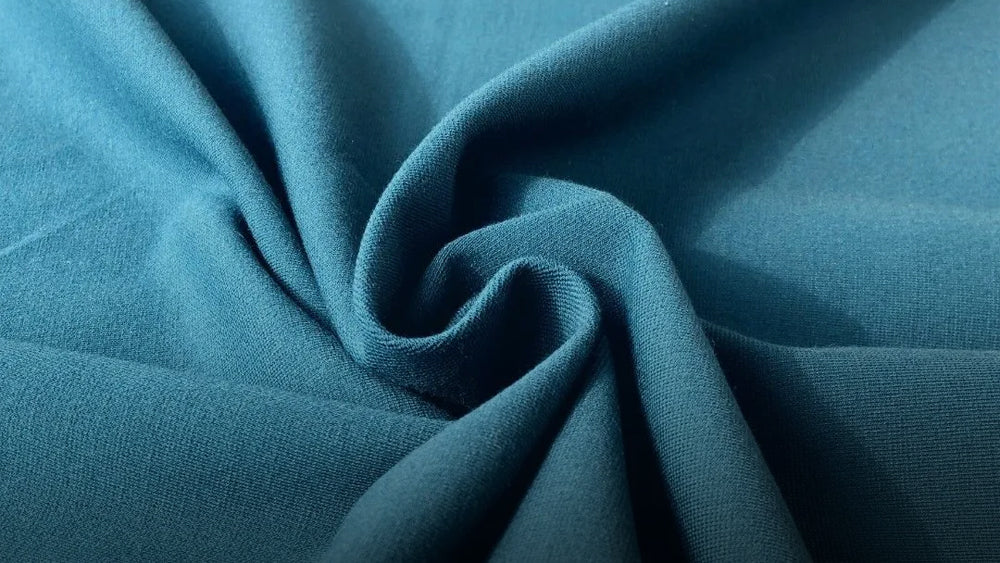 What is Viscose Fabric? A Detailed Guide