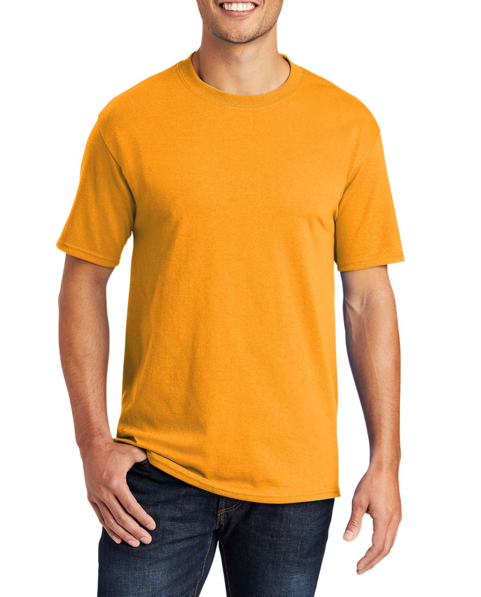 Wholesale T-Shirts | Buy Bulk Plain T-Shirts at Low Prices