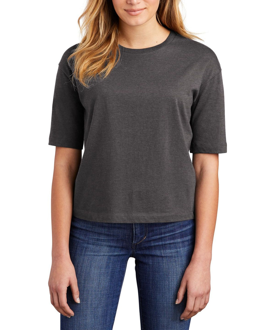 Wholesale T-Shirts | Buy Bulk Plain T-Shirts at Low Prices