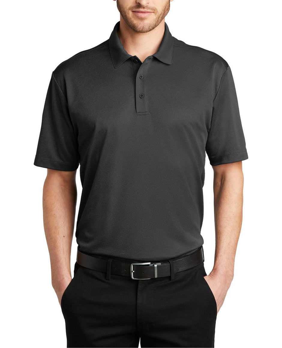 Wholesale Blank Polo Shirts | Buy Affordable Plain Polos