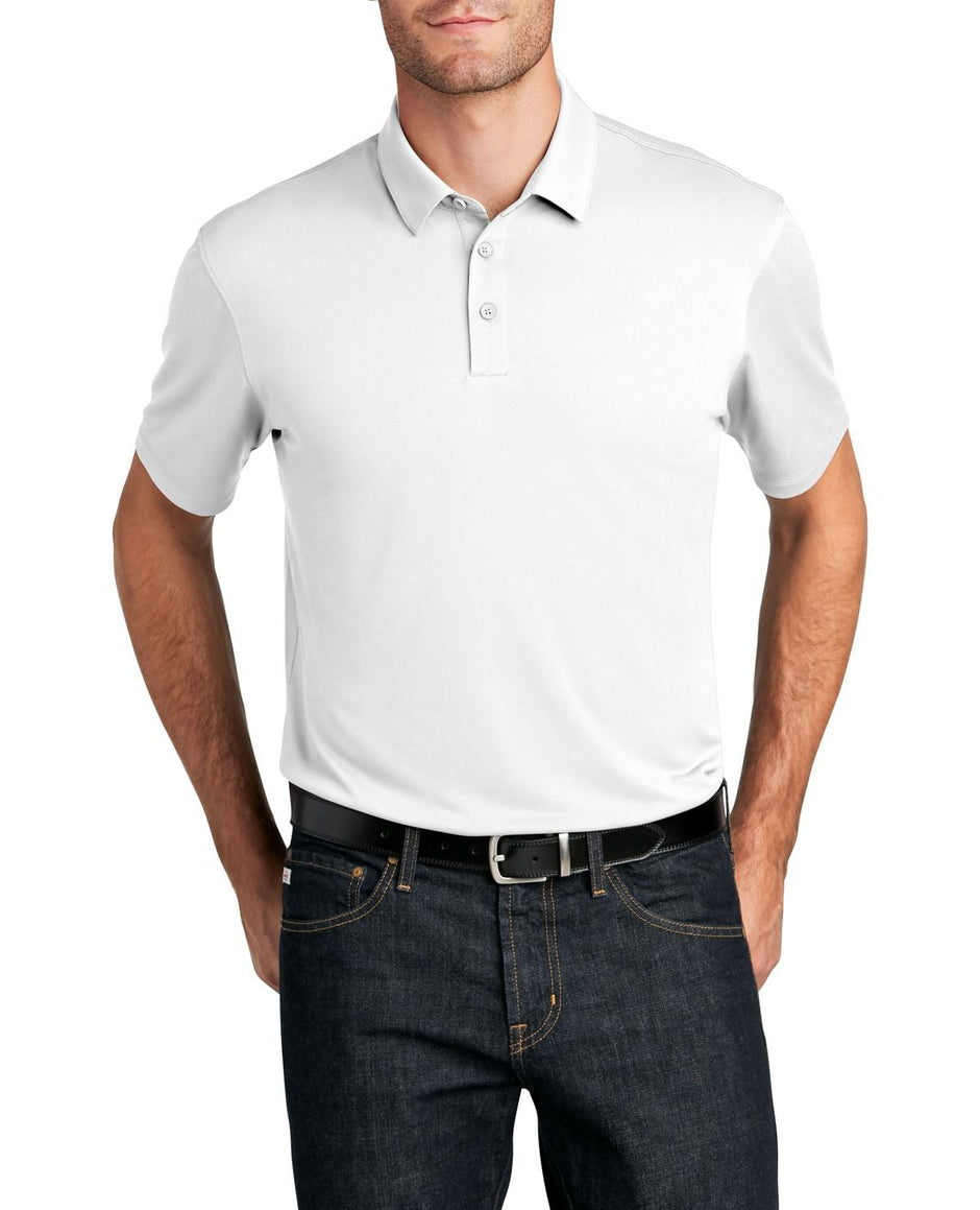 Wholesale Blank Polo Shirts | Buy Affordable Plain Polos